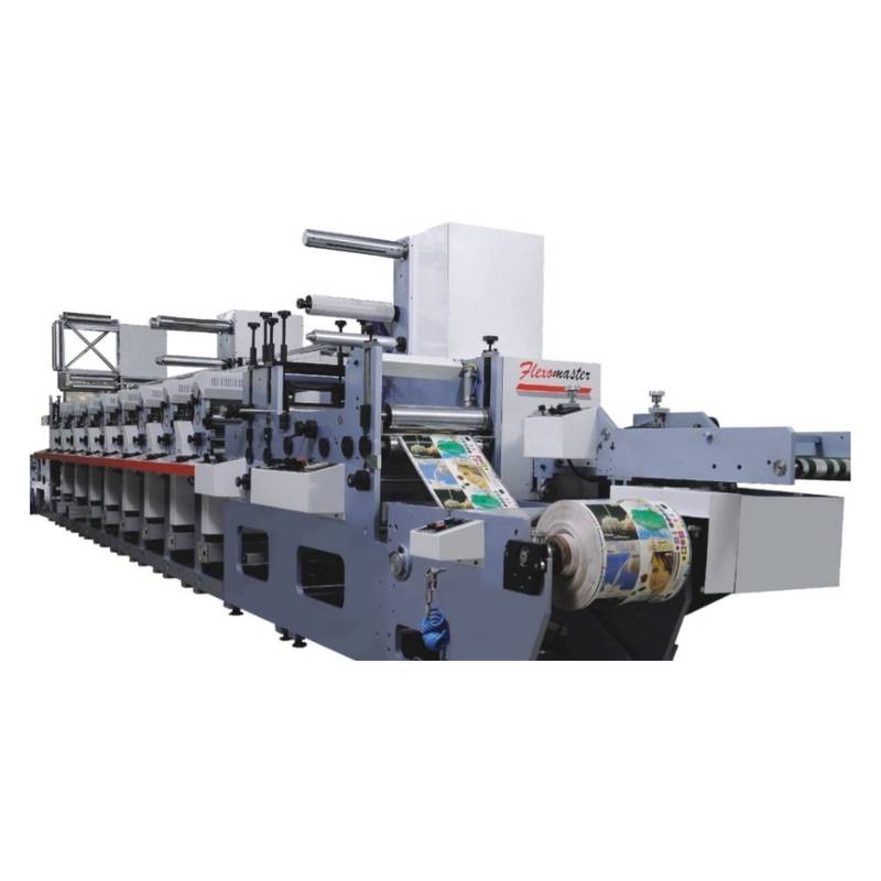 Mono Carton Box Manufacturers & Suppliers Delhi Gurgaon, Noida