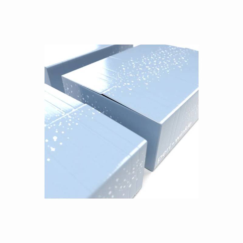 Mono Carton Box Manufacturers & Suppliers Delhi Gurgaon, Noida